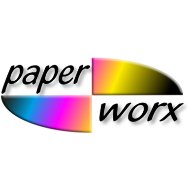 paperworX KG
